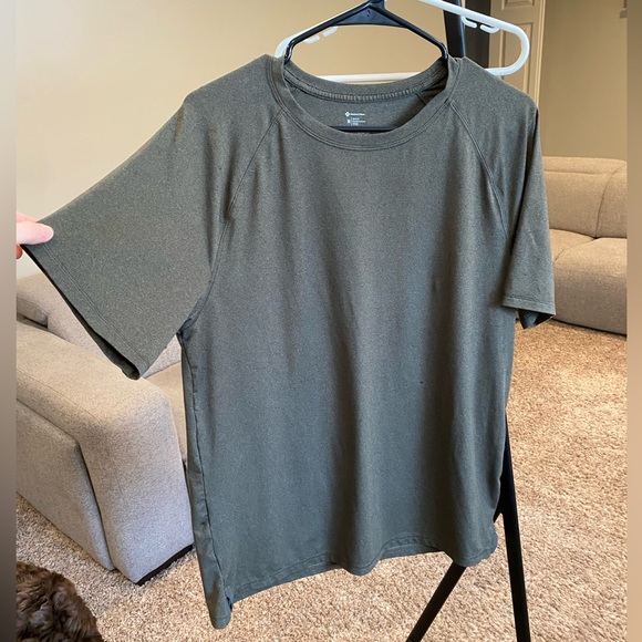 Member's Mark | Shirts | Members Mark Soft Tshirt | Poshmark